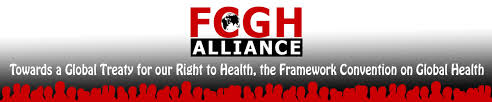 FCGHLogoBanner – FCGH Alliance
