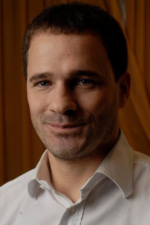 The FCGH Alliance – FCGH Alliance