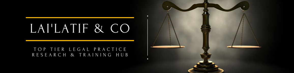 Action plans towards a Global Treaty for our Right to Health – FCGH ...