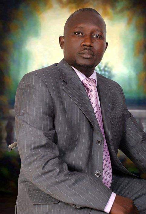 The FCGH Alliance – FCGH Alliance