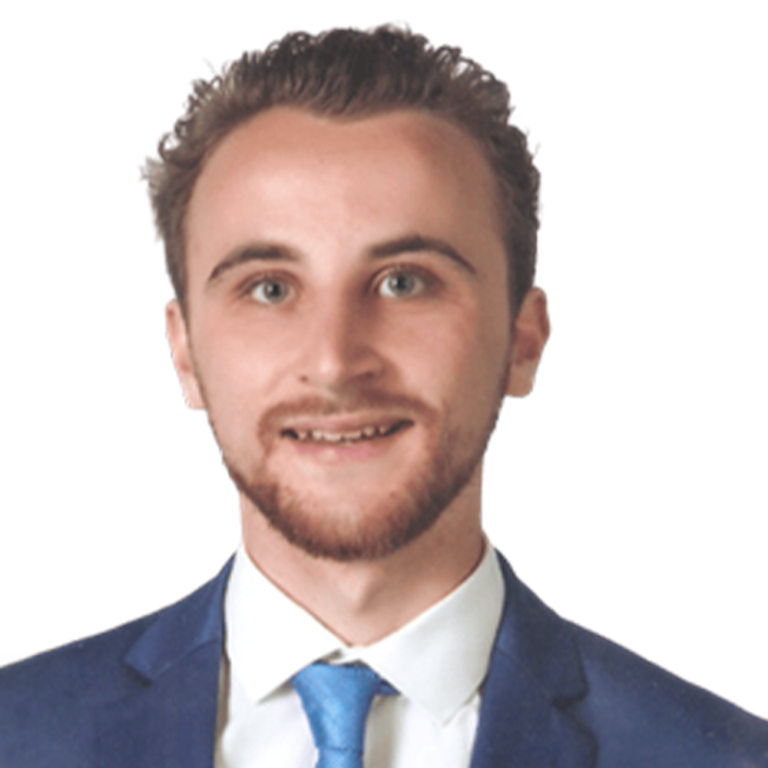 The FCGH Alliance – FCGH Alliance