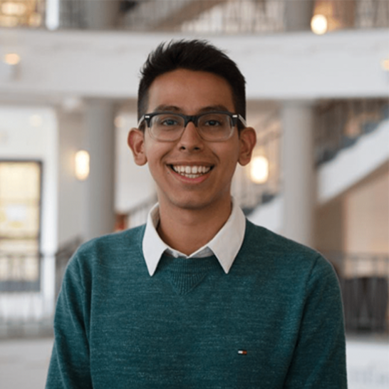 The FCGH Alliance – FCGH Alliance