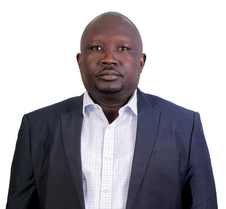 The FCGH Alliance – FCGH Alliance